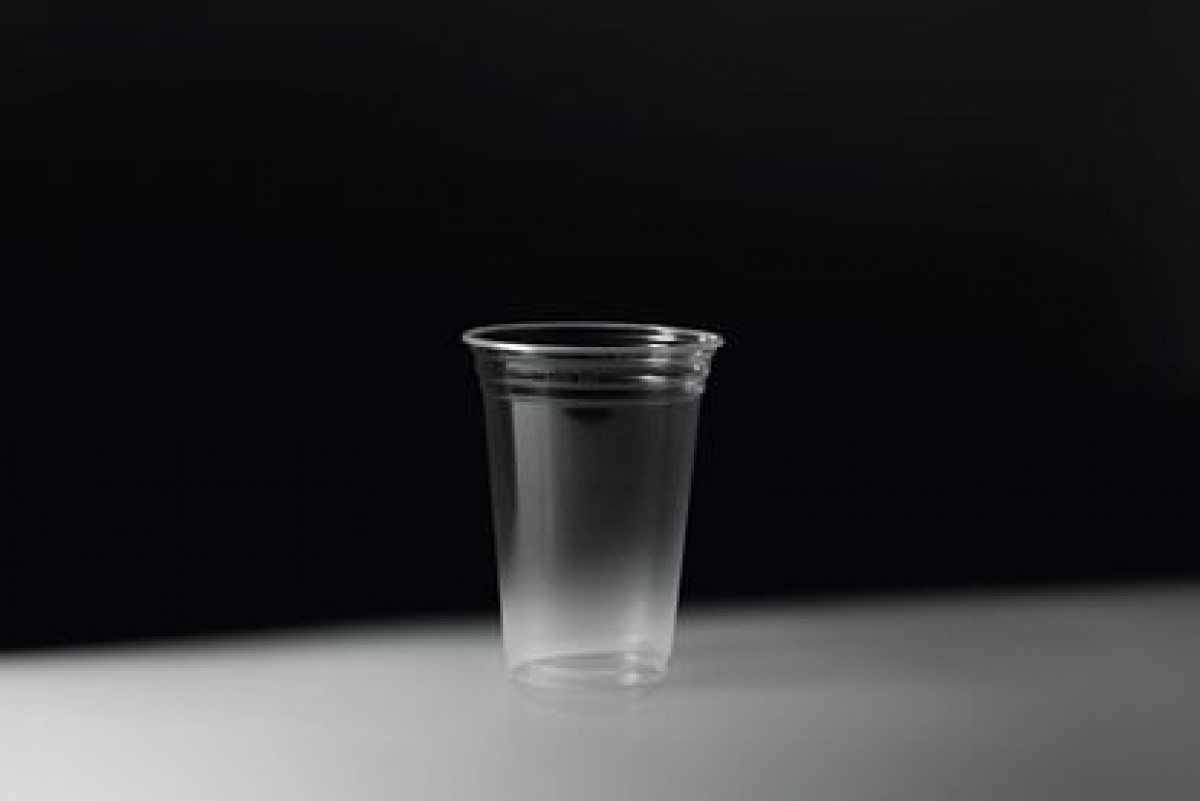 COPO PLÁSTICO 400 ML COPOBRAS PCT C/ 50 UN (PPT-440) - Embalagens Plásticas | Multipack Comercial