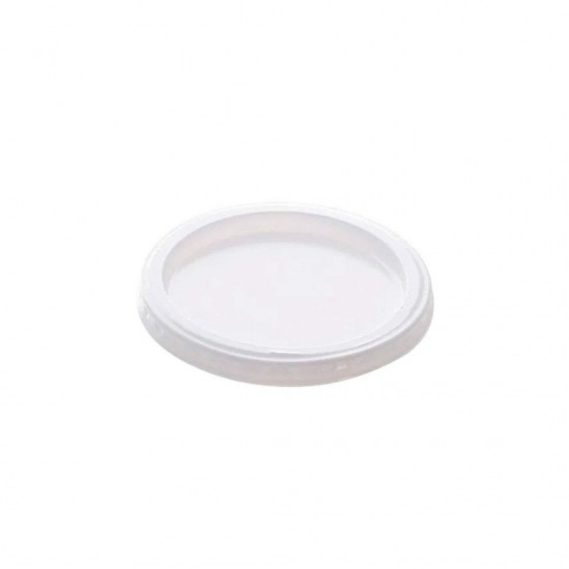 TP PL POTE 100 ML CRISTALCOPO - 00039-T-100 TR CX COM 2000 UN - Copos e Tampas - Embalagens ...